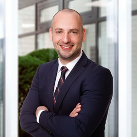 Unser Team | BW Plus Röntgen